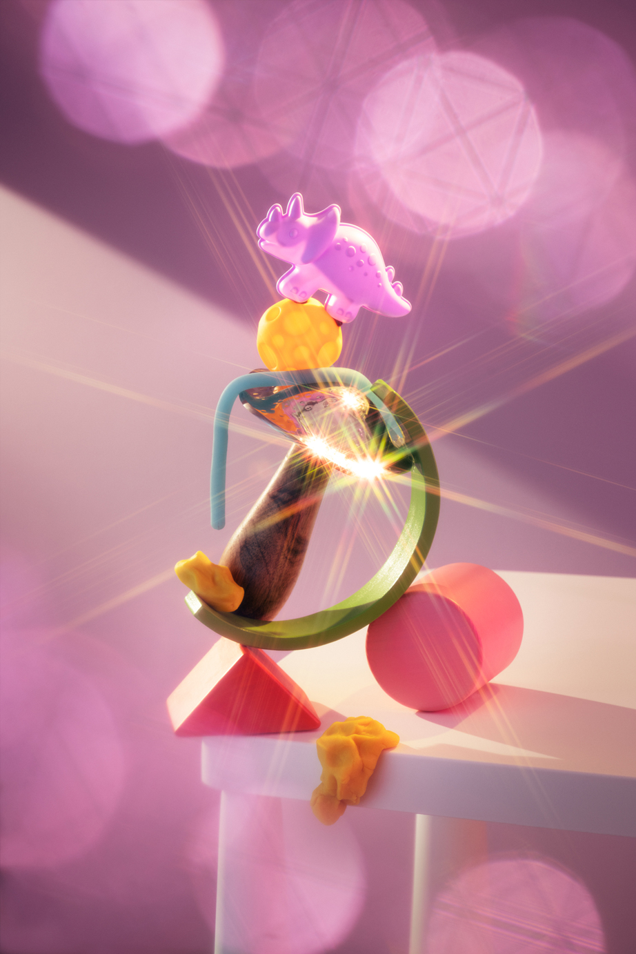 Mummies who mushroom: The mums using psychedelics to take the edge off ...